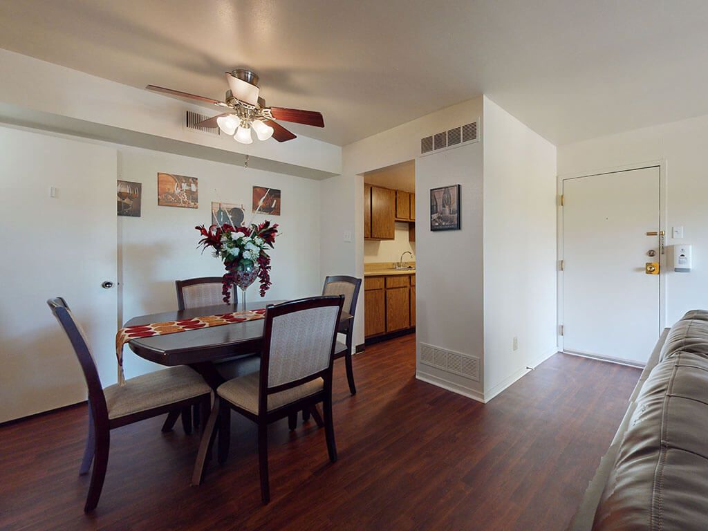 5265 Suson Hills Dr #5244-F, Saint Louis, MO 63128 - See Est. Value ...