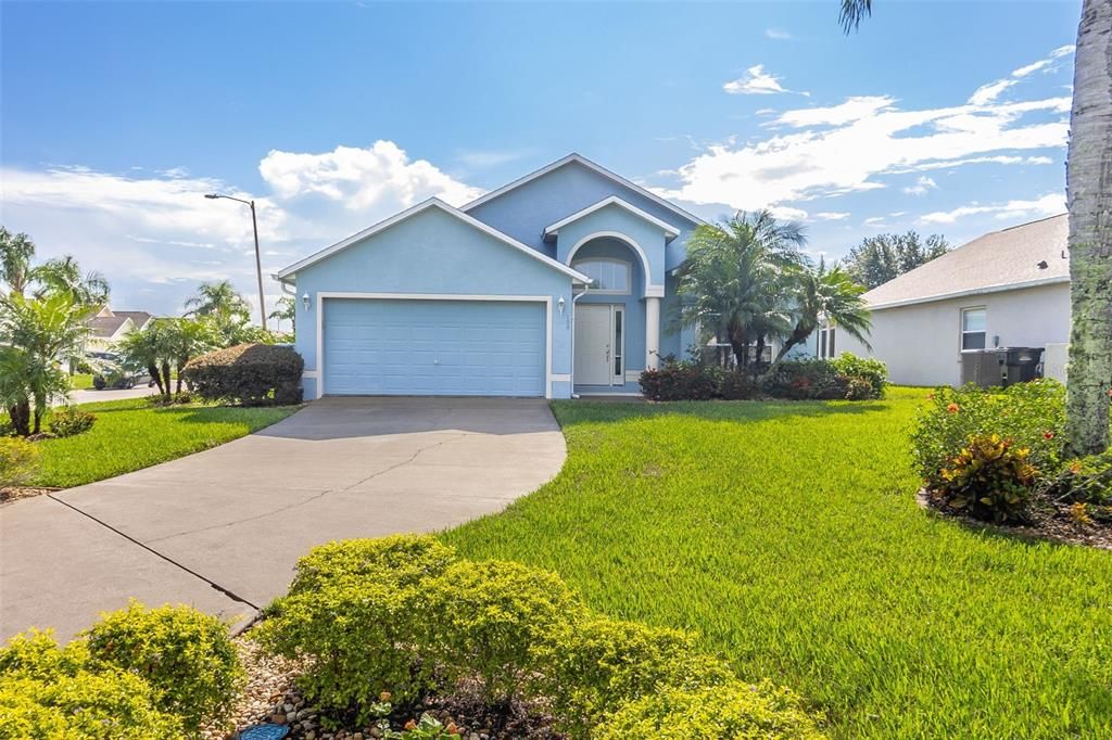 102 Fox Loop, Davenport, FL 33837 | MLS# S5090711 | Trulia