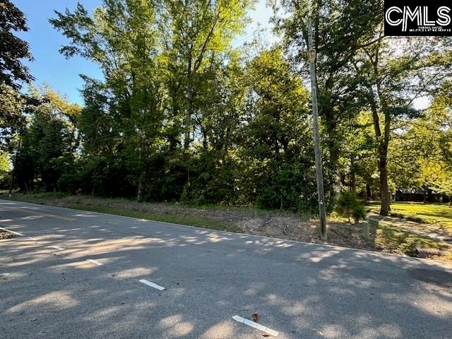 404 Sandhill Rd, Eastover, SC 29044 | MLS# 593456 | Trulia