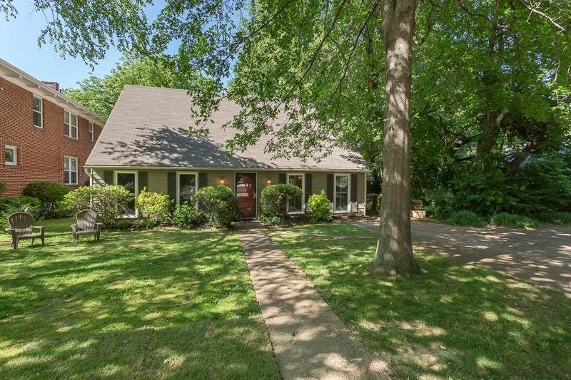 2174 Court Ave #55, Memphis, TN 38104 - See Est. Value, Schools & More