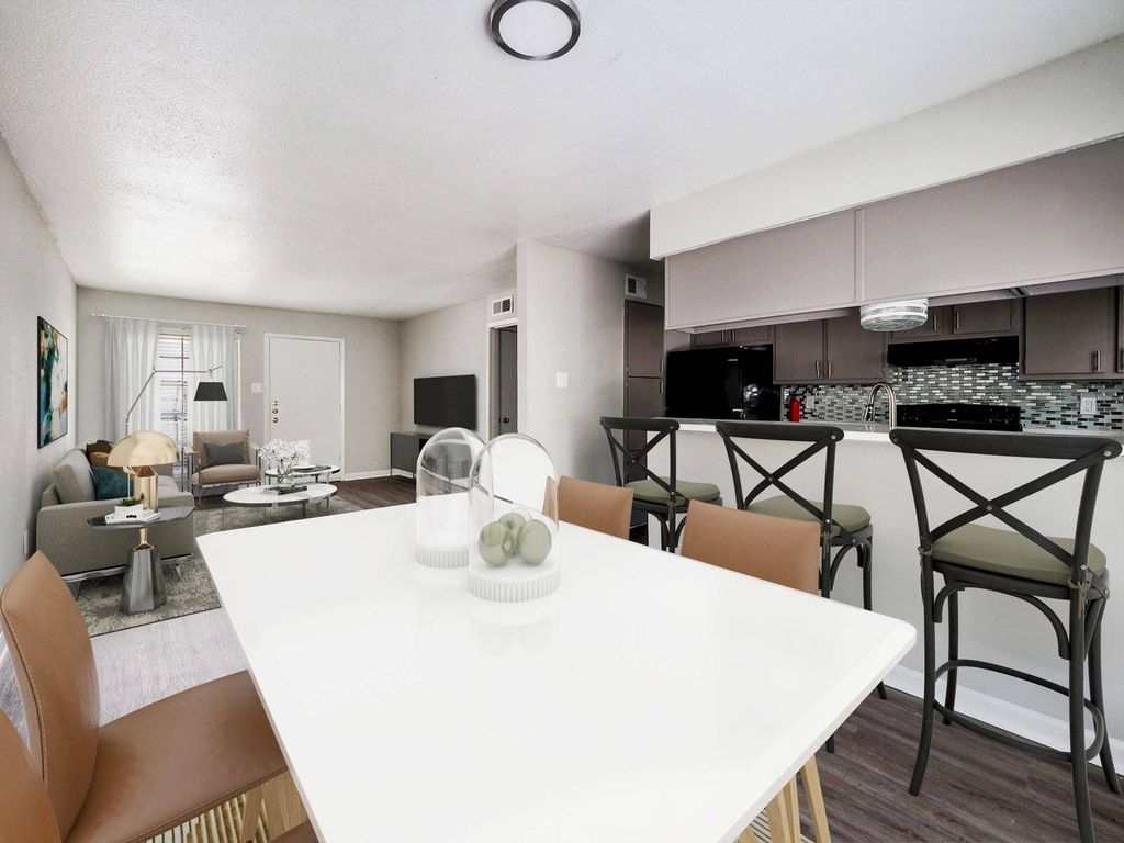 250 Uvalde Rd #280-5, Houston, TX 77015 - See Est. Value, Schools & More