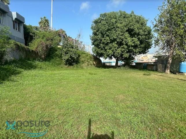 5 Calle, Arecibo, PR 00612 | MLS# 55728 | Trulia