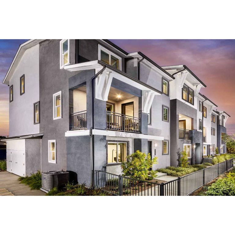 13633 S Vermont Ave #LEWSEM, Gardena, CA 90247 - See Est. Value ...