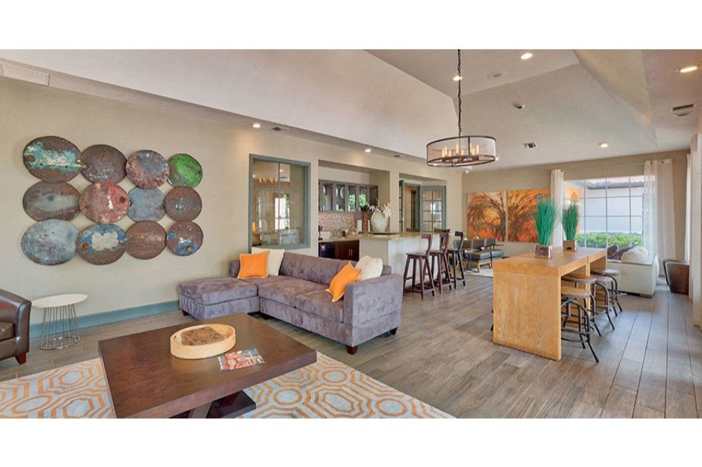 2701 N Rock Island Rd #8-207, Pompano Beach, FL 33063 - See Est. Value ...