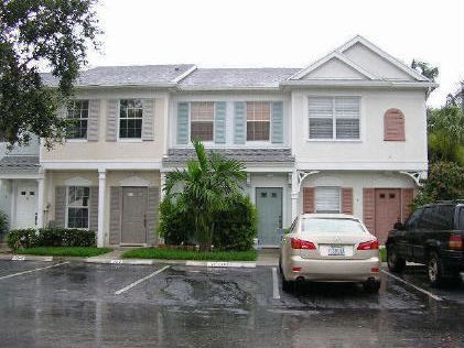 3 Fleming Ct, Weston, FL 33326 - See Est. Value, Schools & More