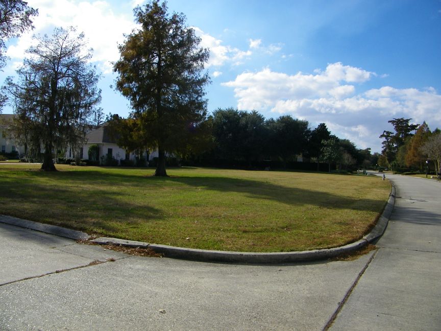 English Turn Dr, New Orleans, LA 70131 - See Est. Value, Schools & More