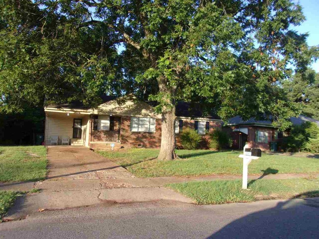 3063 Christine Rd #452, Memphis, TN 38118 - See Est. Value, Schools & More