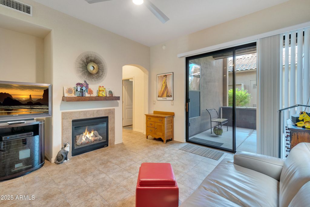 7027 Scottsdale Rd #126, Paradise Valley, AZ 85253 | MLS# 6931078 | Trulia