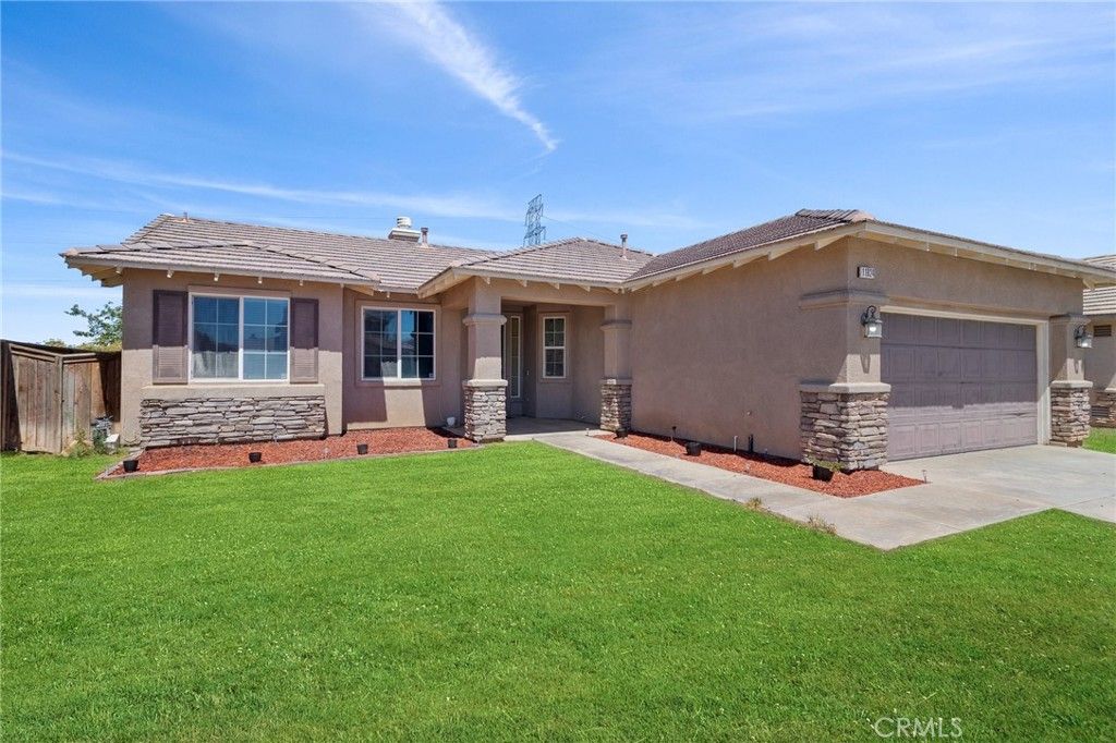 11824 Cliffrose Ct, Adelanto, CA 92301 - See Est. Value, Schools & More