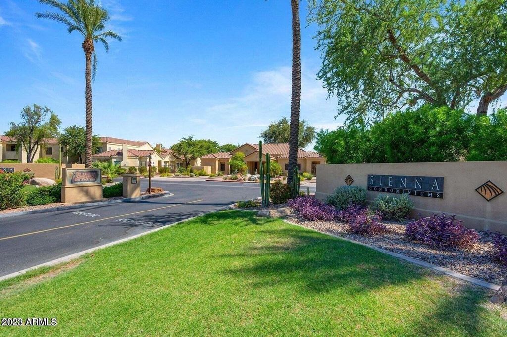 7575 E Indian Bend Rd #1033, Scottsdale, AZ 85250 - See Est. Value ...