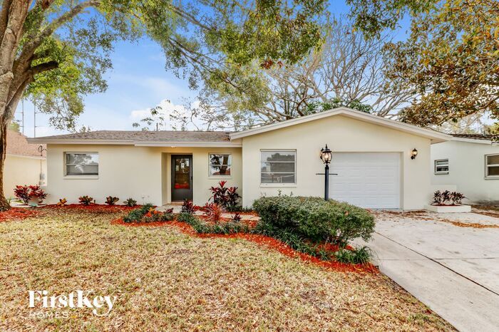 6910 297th Ave N, Clearwater, FL 33761 - See Est. Value, Schools & More