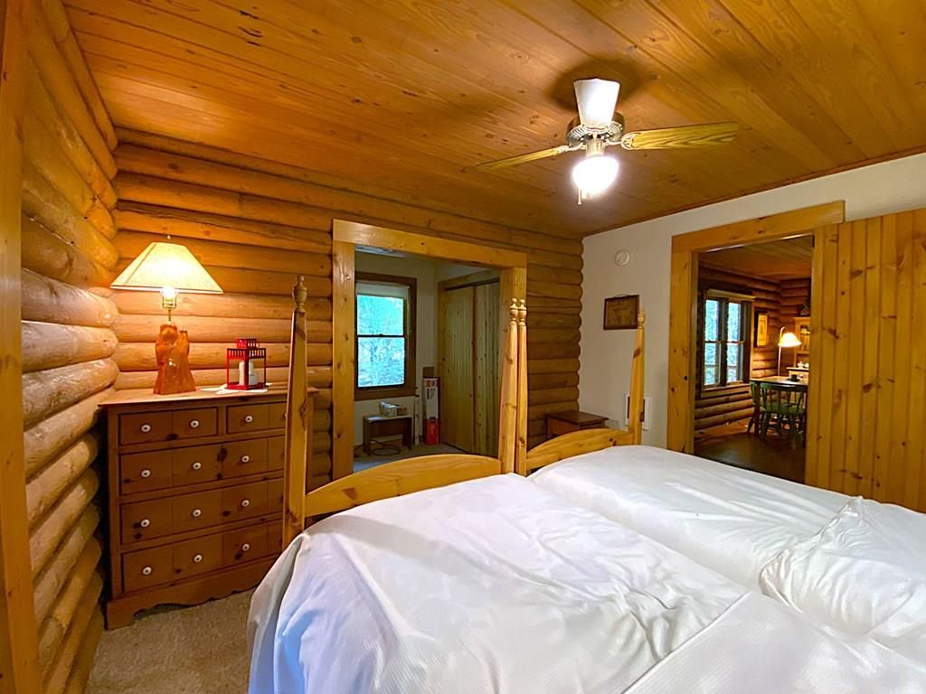 92 Dusty Ln, Murphy, NC 28906 | MLS# 151289 | Trulia