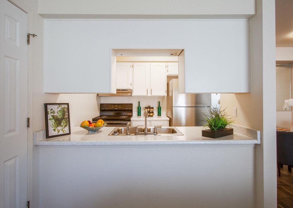 12720 Central Ave SE #2086, Albuquerque, NM 87123 | Trulia