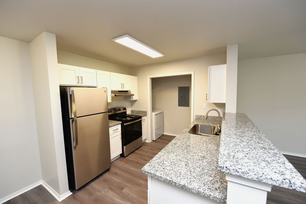 1517 Electric Ave #2B207, Springdale, AR 72764 | Trulia