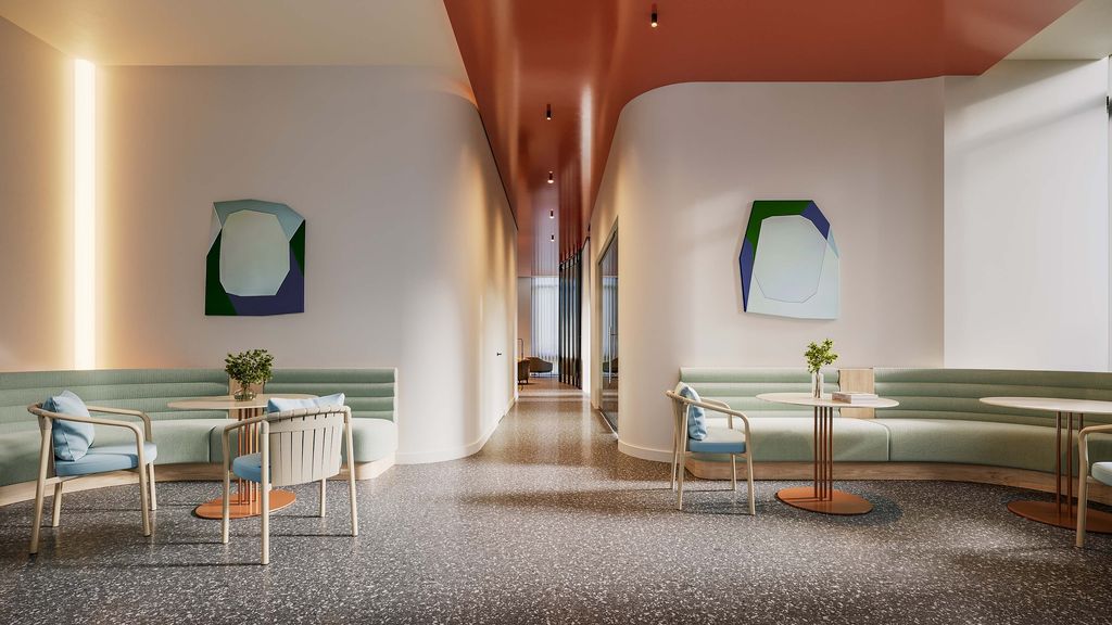 7342 Wisconsin Ave #1705, Bethesda, MD 20814 - Trulia | Trulia