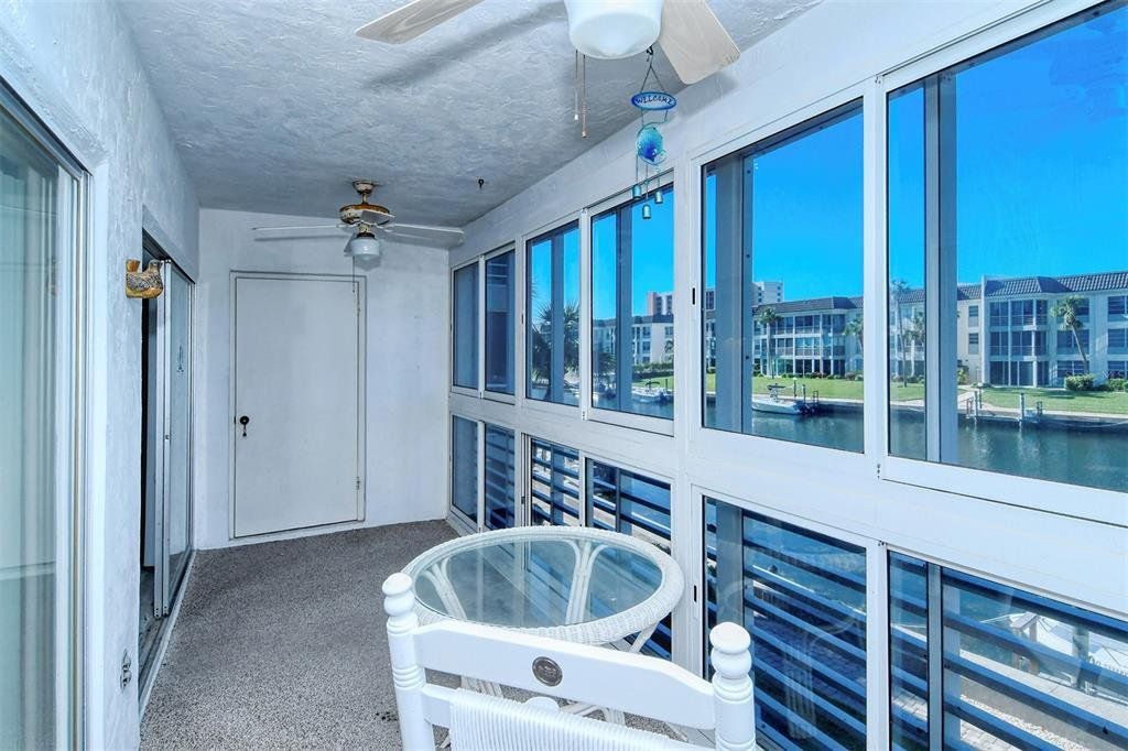4390 Exeter Dr #208, Longboat Key, FL 34228 | Trulia