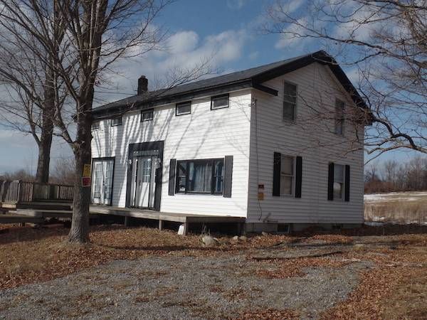 364 Ste Rte #331, Saint Johnsville, NY 13452 - See Est. Value, Schools ...