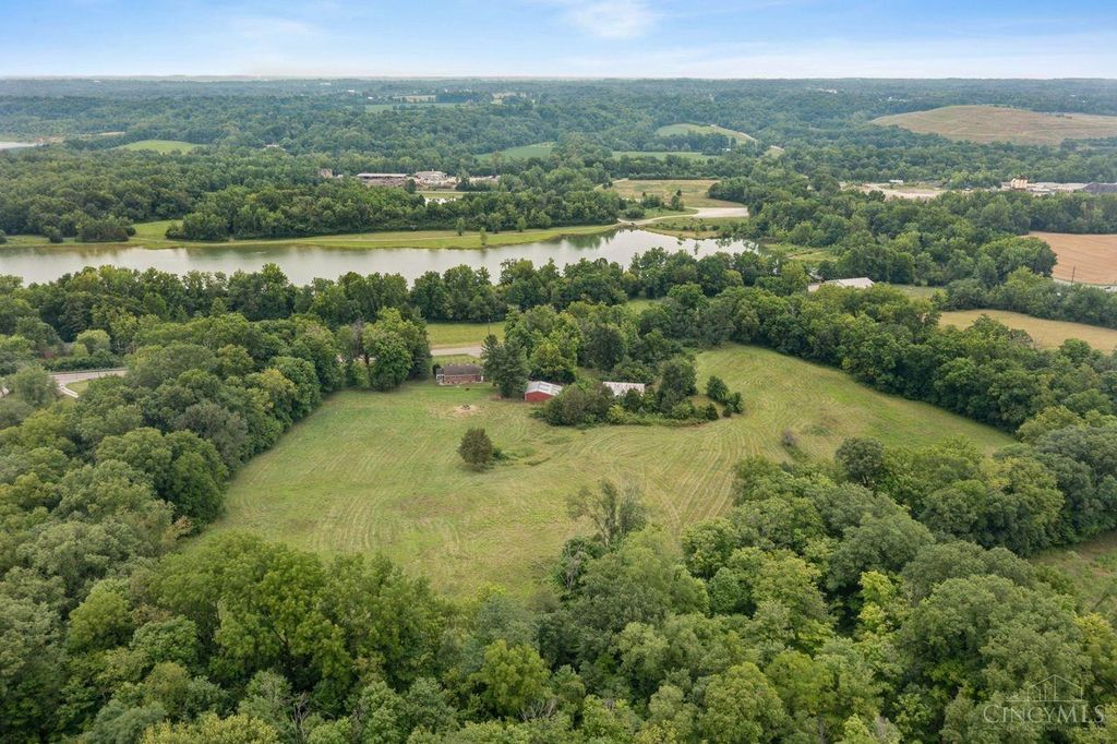 1827 E US Route 22 #&-3, Morrow, OH 45152 - See Est. Value, Schools & More