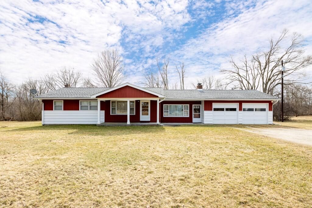 6320 Plymouth Rd, Ann Arbor, MI 48105 - See Est. Value, Schools & More