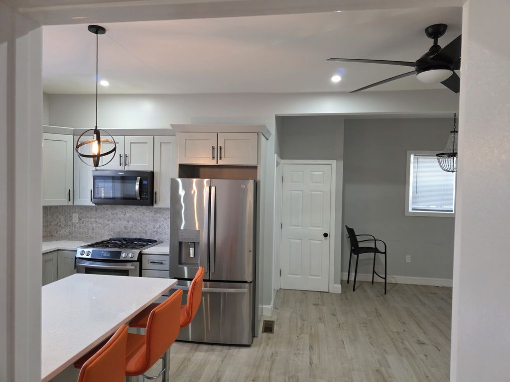 Bay St #1, Fall River, MA 02724 - See Est. Value, Schools & More