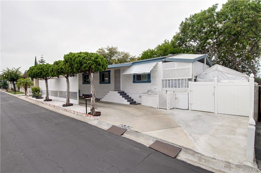 17700 Avalon Blvd #232, Carson, CA 90746 | Trulia