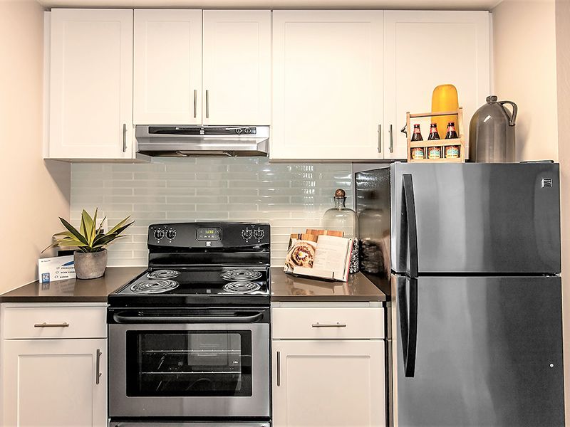 355 Kiely Blvd #26de120d9, San Jose, CA 95129 - See Est. Value, Schools ...