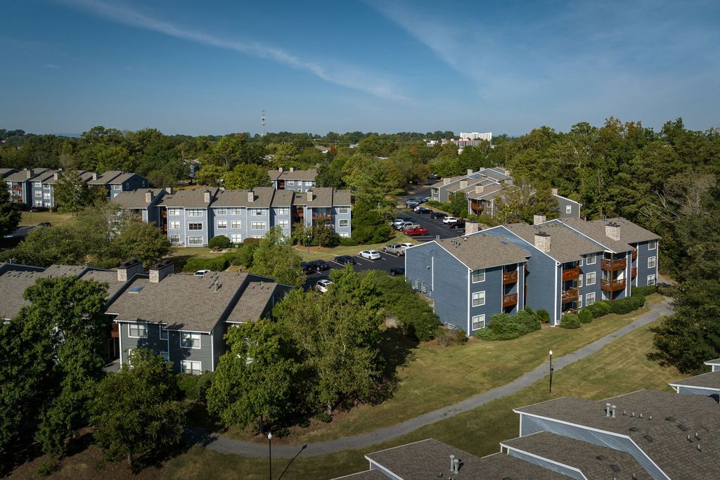 1920 Gunbarrel Rd #203, Chattanooga, TN 37421 | Trulia