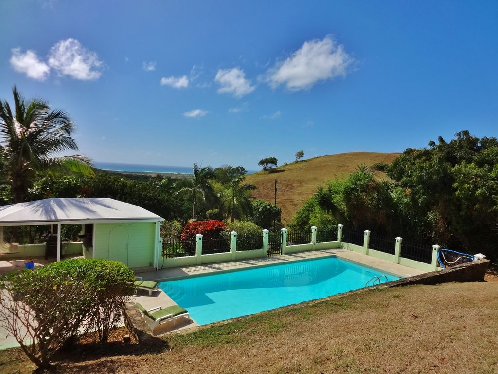 1 Bugby Hole, Christiansted, VI 00820 - See Est. Value, Schools & More