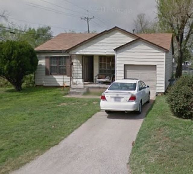 2106 NW 20th St, Lawton, OK 73507 | Trulia