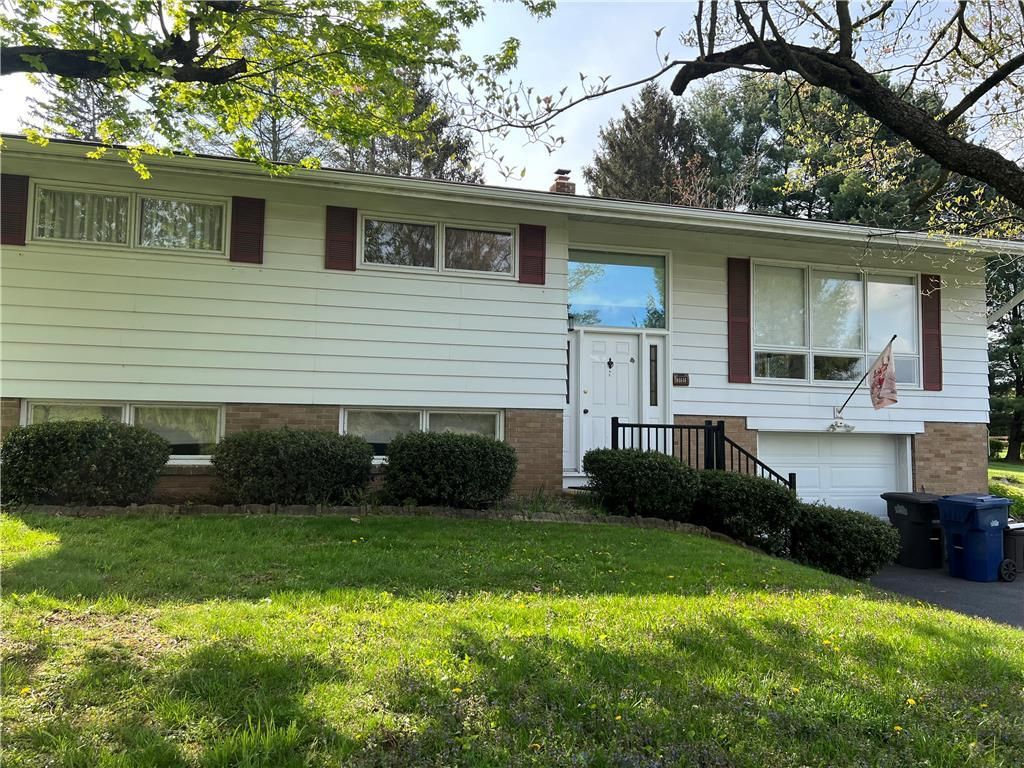 5151 Huckleberry Rd S, Orefield, PA 18069 - See Est. Value, Schools & More