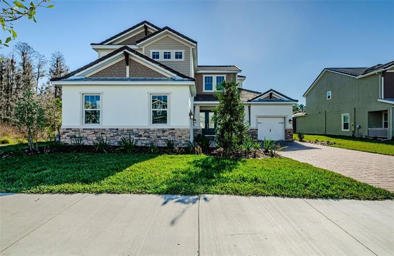 12556 Wetmore Ct, Odessa, FL 33556 - See Est. Value, Schools & More