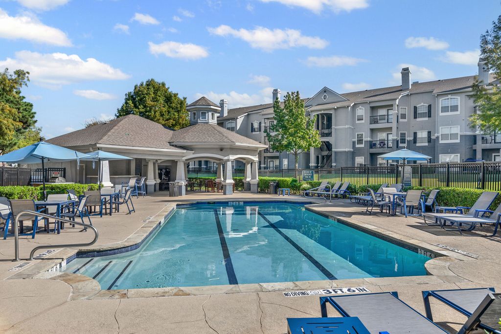 205 Benton Dr #6107, Allen, TX 75013 | Trulia