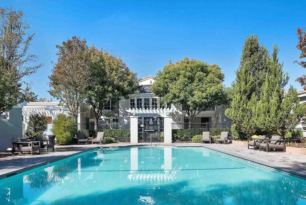 2100 Waterstone Pl #MC161628, San Ramon, CA 94582 - See Est. Value ...