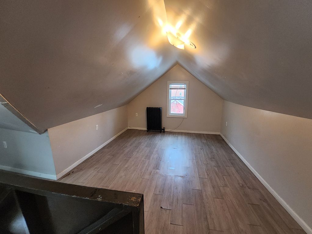 9 Spring St #7, Monticello, NY 12701 - Trulia | Trulia