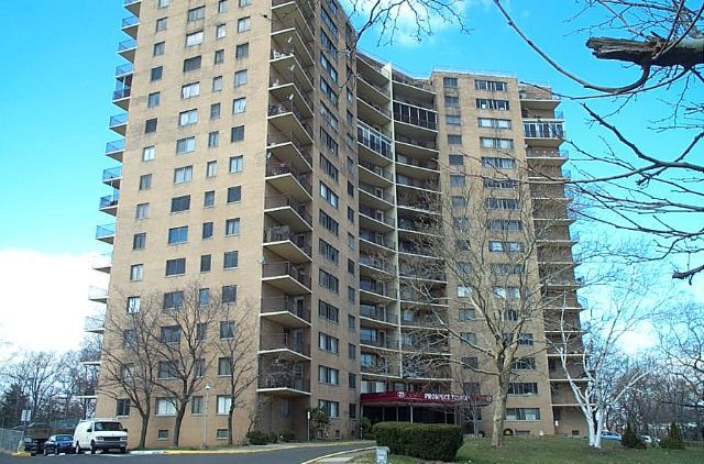275 Prospect St #2C, East Orange, NJ 07017 | MLS# 3934535 | Trulia