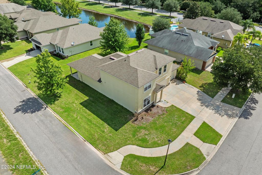 11415 CARSON LAKE Drive, Jacksonville, FL 32221 - See Est. Value ...