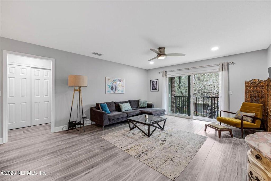 4915 BAYMEADOWS Road UNIT 10C, Jacksonville, FL 32217 - See Est. Value ...