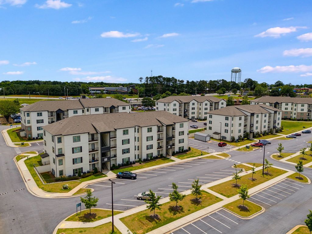 625 US Highway 29 #F-F203, Athens, GA 30601 | Trulia