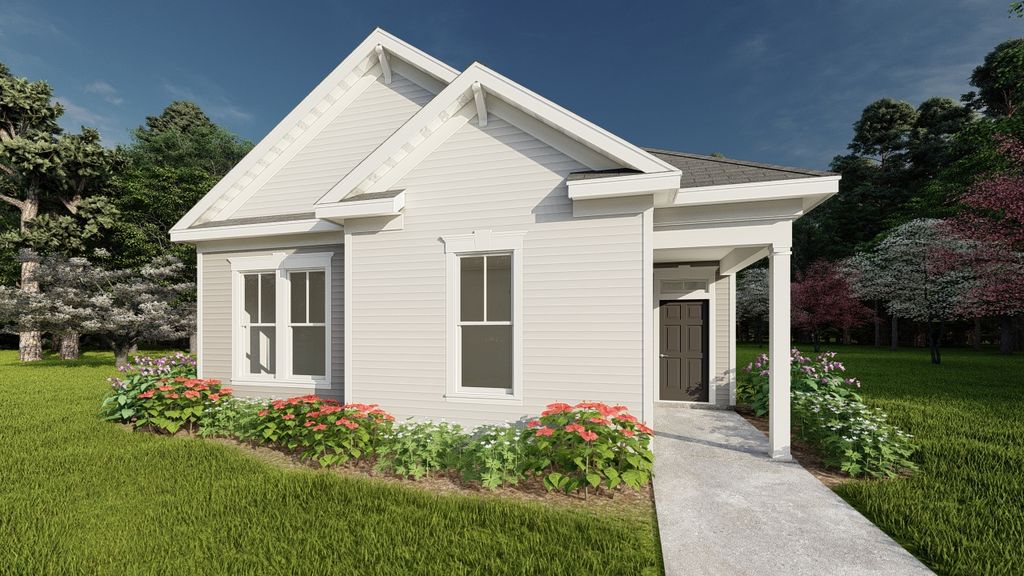 Finch - Tillery Park - Grovetown, GA | Trulia