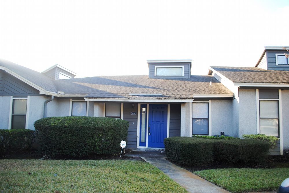 10800 Old St Augustine Rd #604, Jacksonville, FL 32257 - See Est. Value, Schools & More
