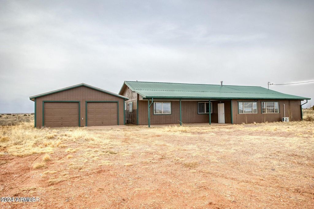 5059 Hay Hollow Rd, Snowflake, AZ 85937 - See Est. Value, Schools & More