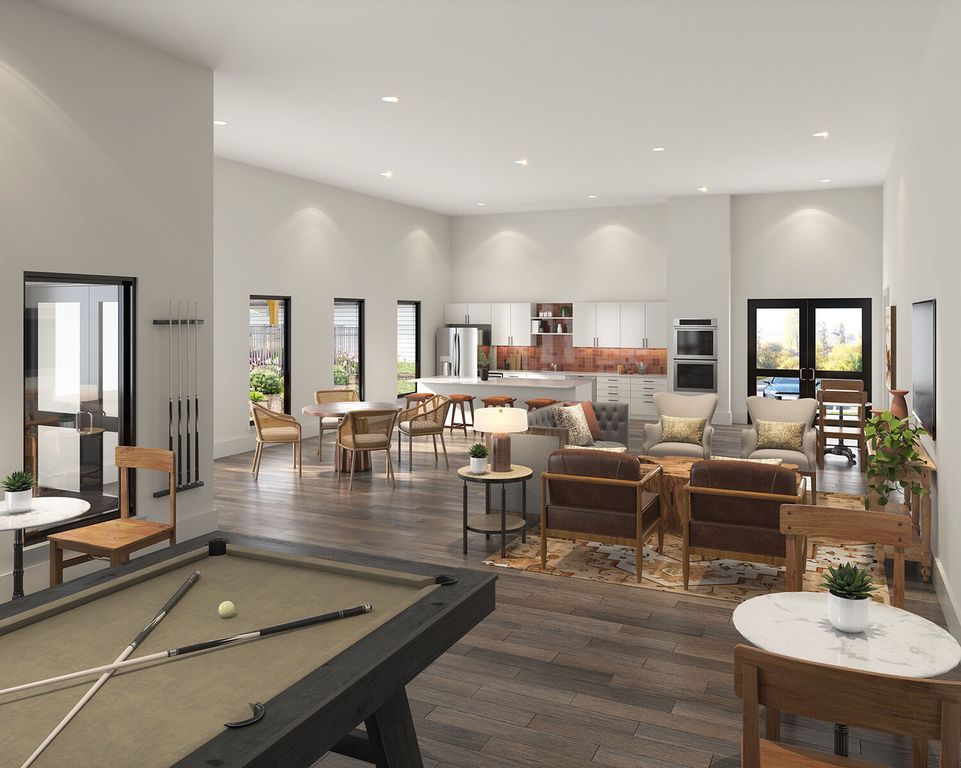 22344 Montgomery Pines Rd #5305, Porter, TX 77365 | Trulia