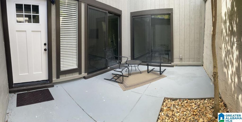 3350 Altamont Rd #C-2, Birmingham, AL 35205 - See Est. Value, Schools ...