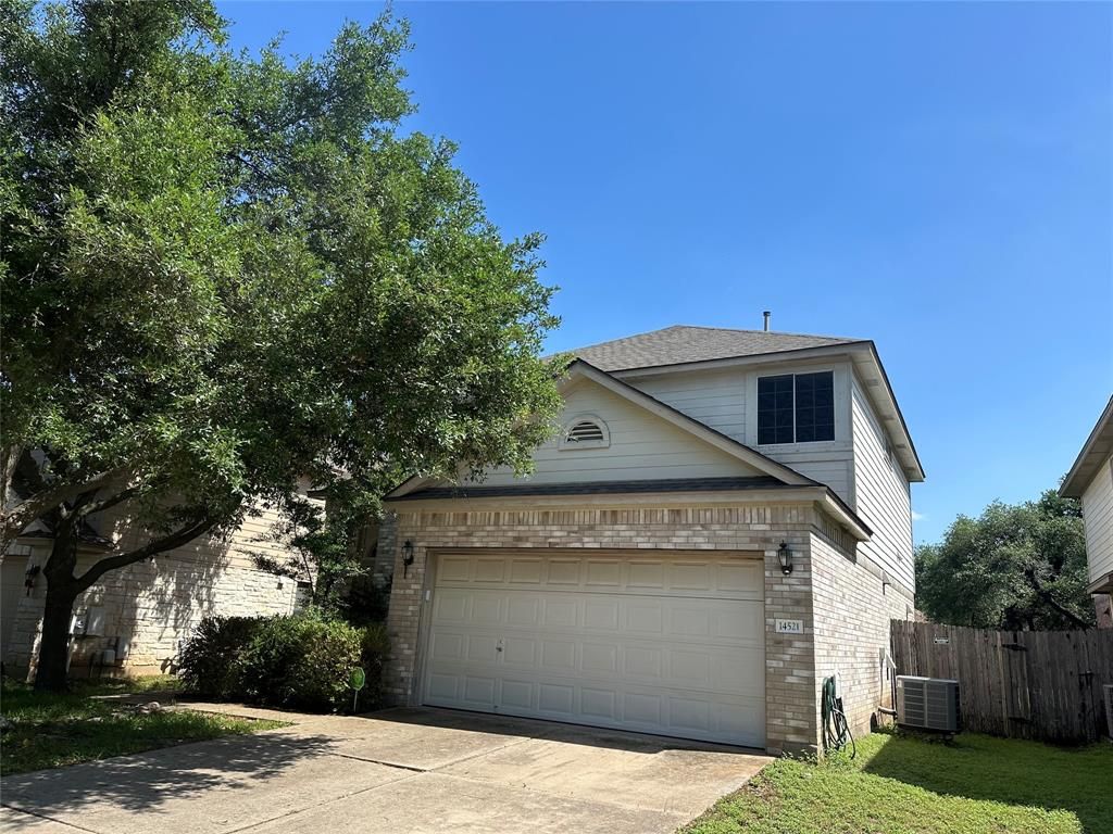 14521 Mowsbury Dr, Austin, TX 78717 | MLS# 2623165 | Trulia