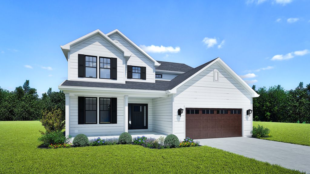 Lot 5 Edgemont Ct, Oak Creek, WI 53154 - Trulia | Trulia