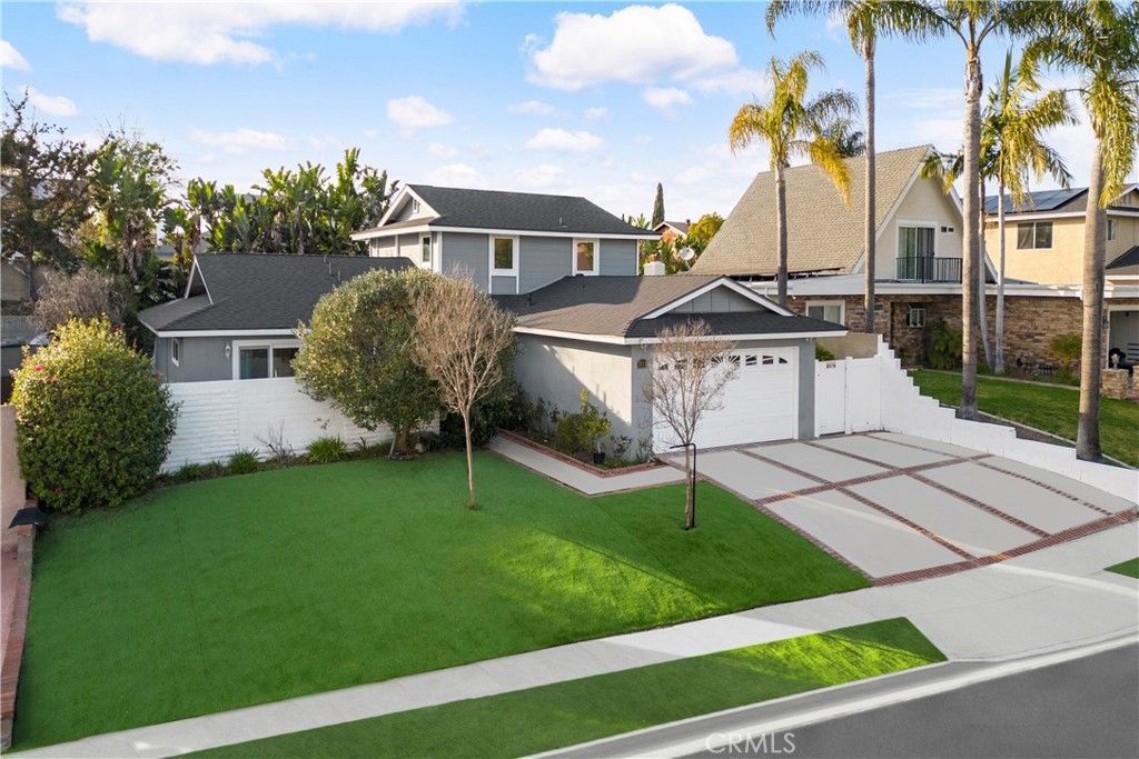 24311 Grass St, Lake Forest, CA 92630 - See Est. Value, Schools & More