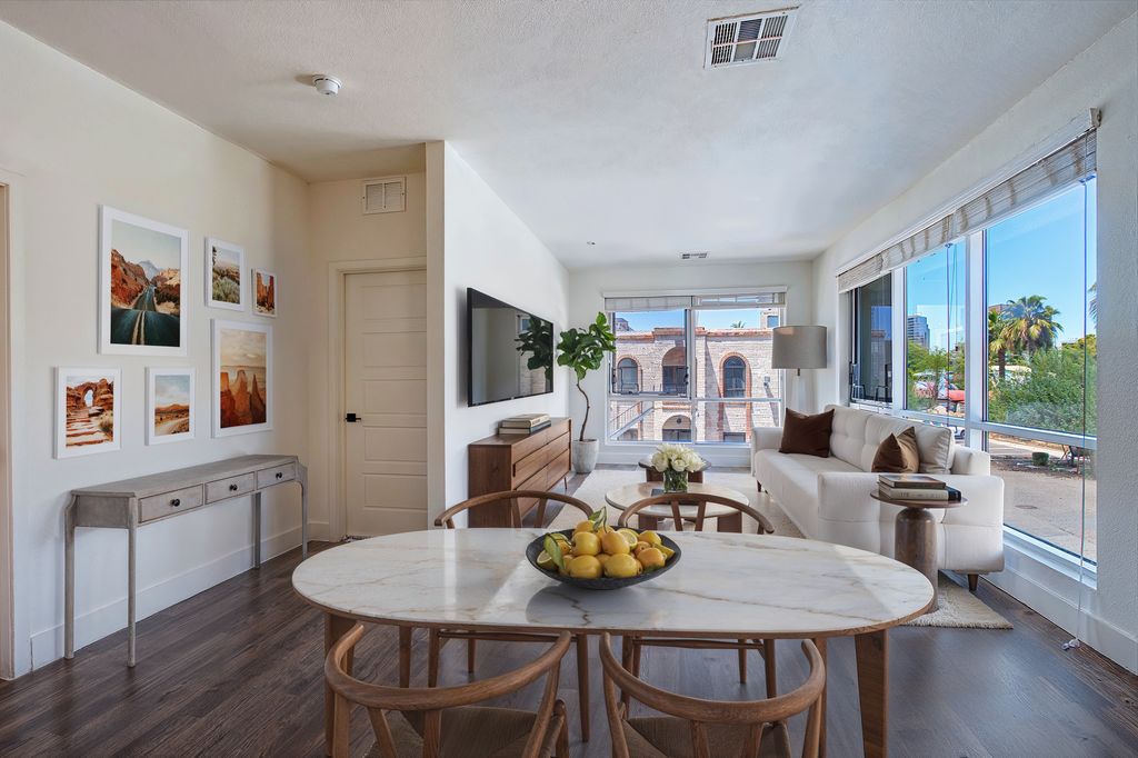 11 S 12th St #12-2116, Phoenix, AZ 85034 - See Est. Value, Schools & More