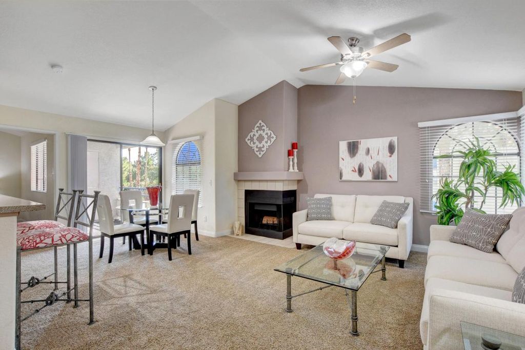2151 N Green Valley Pkwy #2341, Henderson, NV 89074 | Trulia