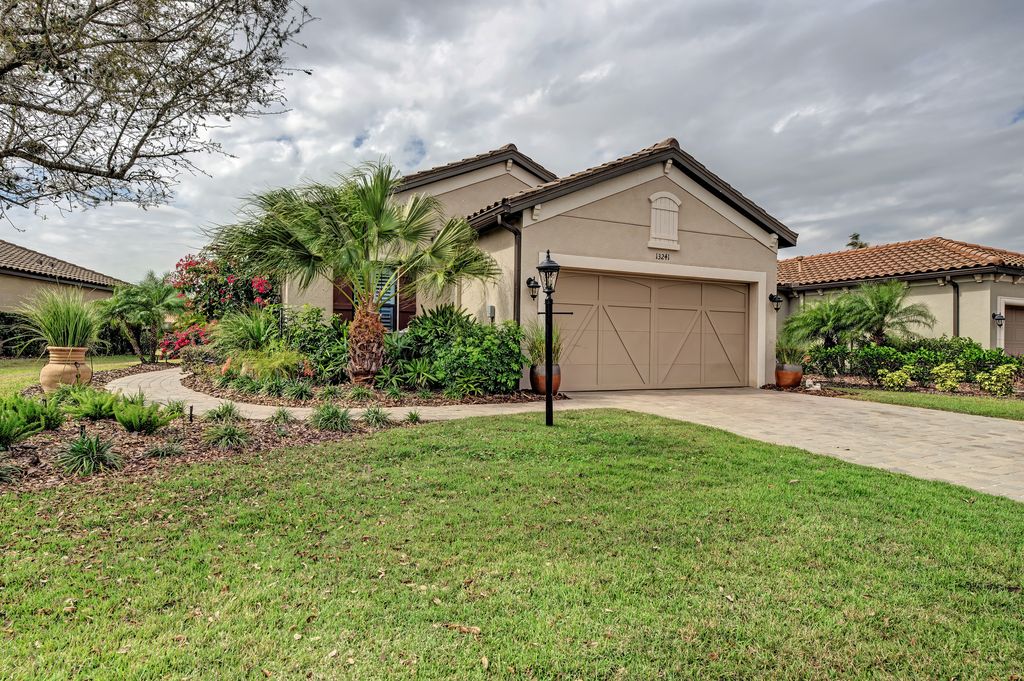 13241 Torresina Ter, Lakewood Ranch, FL 34211 - See Est. Value, Schools ...