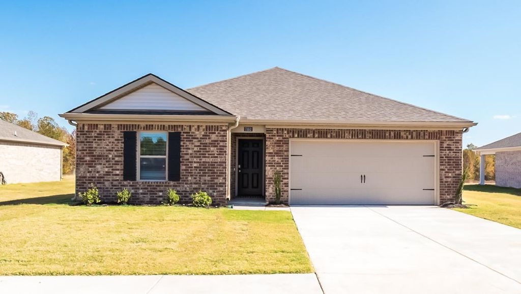 4403 Shelby Rd, Millington, TN 38053 - See Est. Value, Schools & More